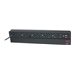 APC Basic Rack – AP9562
