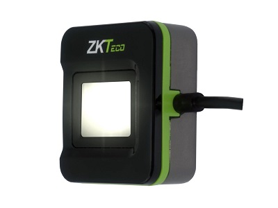 ZKTeco SLK20R